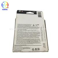 China HP 57 C6657AA Original Tri-color Ink Cartridge for HP DeskJet F4100 450  9600 PhotoSmart 100 7000 for sale