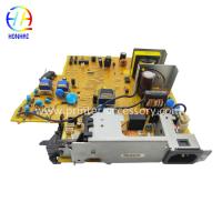 China Power Supply Board for HP Laserjet Pro P1606dn HP 1566 RM1-7615 RM1-7616 Printer Engine power board for sale