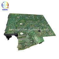 China Power Supply Board for HP Laserjet Pro P1606dn HP 1566 RM1-7615 RM1-7616 Printer Engine power board for sale