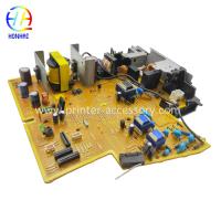 China Power Supply Board for HP Laserjet Pro P1606dn HP 1566 RM1-7615 RM1-7616 Printer Engine power board for sale