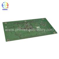 China Printer Formatter Board for HP LaserJet M1536dnf CE544-60001 Main Board Logic Board Original for sale