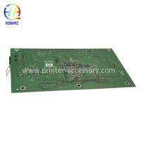 China Printer Formatter Board for HP LaserJet M1536dnf CE544-60001 Main Board Logic Board Original for sale