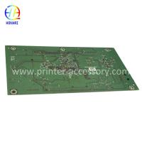 China Printer Formatter Board for HP LaserJet M1536dnf CE544-60001 Main Board Logic Board Original for sale