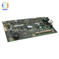 China Printer Formatter Board for HP LaserJet M1536dnf CE544-60001 Main Board Logic Board Original for sale