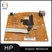 China Printer Formatter Board for HP LaserJet P1006 P1008 1006 1008 Main Board Logic Board Original for sale