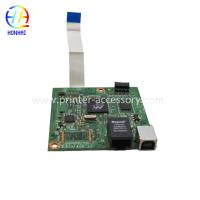 China Printer Formatter Board for HP LaserJet Pro P1606DN CE671-60001  Main Board Logic Board Original for sale