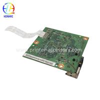China Printer Formatter Board for HP LaserJet Pro P1606DN CE671-60001  Main Board Logic Board Original for sale