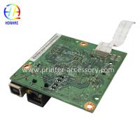 China Printer Formatter Board for HP LaserJet Pro P1606DN CE671-60001  Main Board Logic Board Original for sale