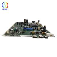 China Original SOCKET 1151 8EME HP Motherboard For HP Prodesk 400 G5 Desktop PC Mini Mt for sale
