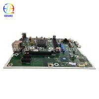 China Original SOCKET 1151 8EME HP Motherboard For HP Prodesk 400 G5 Desktop PC Mini Mt for sale