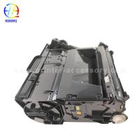China Drum Cartridge for Xerox 113R00773 113R773 Phaser 3610 WorkCentre 3615 3655 3655i Drum Unit for sale