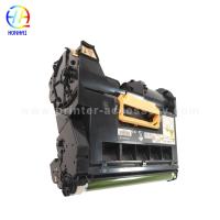 China Drum Cartridge for Xerox 113R00773 113R773 Phaser 3610 WorkCentre 3615 3655 3655i Drum Unit for sale
