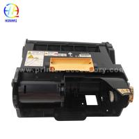 China Drum Cartridge for Xerox 113R00773 113R773 Phaser 3610 WorkCentre 3615 3655 3655i Drum Unit for sale