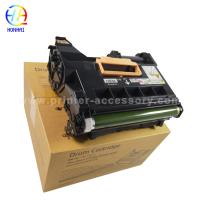 China Drum Cartridge for Xerox 113R00773 113R773 Phaser 3610 WorkCentre 3615 3655 3655i Drum Unit for sale