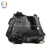China Drum Cartridge for Xerox VersaLink B400 B405 101R00554 Drum Unit for sale