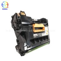 China Drum Cartridge for Xerox VersaLink B400 B405 101R00554 Drum Unit for sale