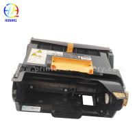 China Drum Cartridge for Xerox VersaLink B400 B405 101R00554 Drum Unit for sale