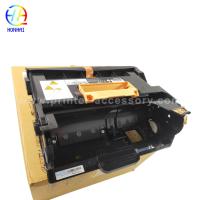 China Drum Cartridge for Xerox VersaLink B400 B405 101R00554 Drum Unit for sale