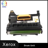 China Drum Cartridge for Xerox VersaLink B400 B405 101R00554 Drum Unit for sale