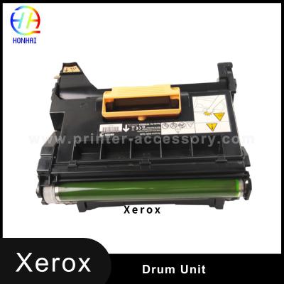 China Drum Cartridge for Xerox VersaLink B400 B405 101R00554 Drum Unit for sale