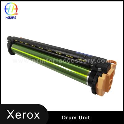 China Drum Cartridge for Xerox Versant 80 180 2100 3100 13R676 013R00676 13R674 013R00674 Drum Unit for sale