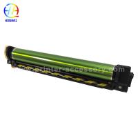 China Drum Cartridge for Xerox Versant 80 180 2100 3100 13R676 013R00676 13R674 013R00674 Drum Unit for sale