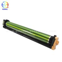 China Drum Cartridge for Xerox Versant 80 180 2100 3100 13R676 013R00676 13R674 013R00674 Drum Unit for sale