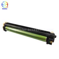 China Drum Cartridge for Xerox Versant 80 180 2100 3100 13R676 013R00676 13R674 013R00674 Drum Unit for sale