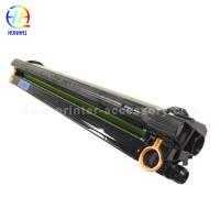 China Drum Cartridge for Xerox Versant 80 180 2100 3100 13R676 013R00676 13R674 013R00674 Drum Unit for sale