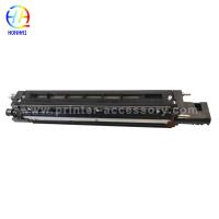 China Drum Developer Unit for  Ricoh Pro C651EX C751 C751EX D0742305 for sale