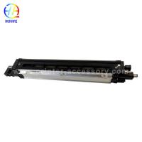 China Drum Developer Unit for  Ricoh Pro C651EX C751 C751EX D0742305 for sale