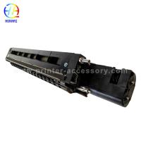 China Drum Developer Unit for  Ricoh Pro C651EX C751 C751EX D0742305 for sale