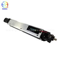 China Drum Developer Unit for  Ricoh Pro C651EX C751 C751EX D0742305 for sale
