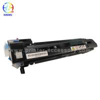 China Black Drum Unit  for Ricoh Aficio MP 301SPF D1272212 D127-2212 D127-2110 D1272110 for sale