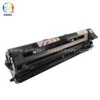 China Black Drum Unit  for Ricoh Aficio MP 301SPF D1272212 D127-2212 D127-2110 D1272110 for sale