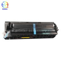 China Black Drum Unit  for Ricoh Aficio MP 301SPF D1272212 D127-2212 D127-2110 D1272110 for sale