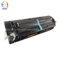 China Black Drum Unit  for Ricoh Aficio MP 301SPF D1272212 D127-2212 D127-2110 D1272110 for sale