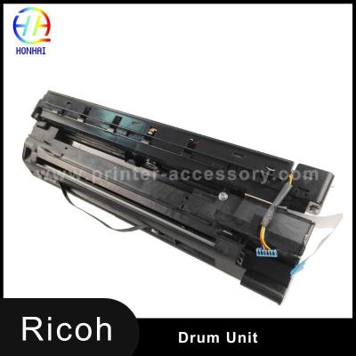 China Black Drum Unit  for Ricoh Aficio MP 301SPF D1272212 D127-2212 D127-2110 D1272110 for sale