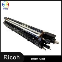 China Drum Developer Unit for  Ricoh Pro C651EX C751 C751EX D0742305 for sale