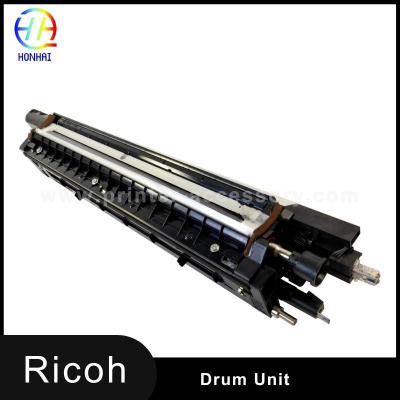 China Drum Developer Unit for  Ricoh Pro C651EX C751 C751EX D0742305 for sale
