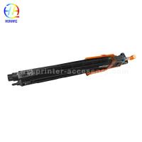 China Konica Minolta Black Drum Unit for bizhub C224e C284e C364e C454e C554e - High Print Quality & Long-Lasting 130K Pages for sale