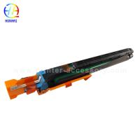 China Konica Minolta Black Drum Unit for bizhub C224e C284e C364e C454e C554e - High Print Quality & Long-Lasting 130K Pages for sale