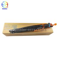 China Konica Minolta Black Drum Unit for bizhub C224e C284e C364e C454e C554e - High Print Quality & Long-Lasting 130K Pages for sale