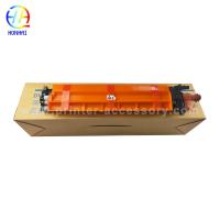 China Konica Minolta Black Drum Unit for bizhub C224e C284e C364e C454e C554e - High Print Quality & Long-Lasting 130K Pages for sale