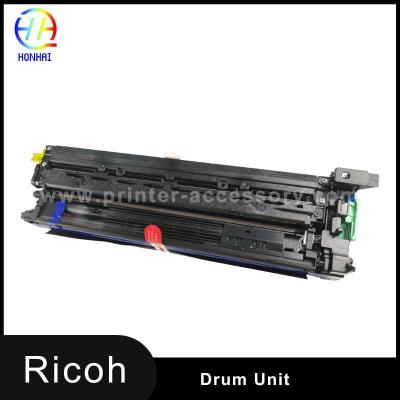 China Black Drum Unit for Ricoh  Aficio MP C3501 MP C4501 MP C5501 Lanier LD630C LD635C LD645C LD655C Savin C9130 C9135 C9145 C9155 D089-2250 D0892250 for sale