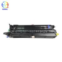 China Black Drum Unit for Ricoh  Aficio MP C3501 MP C4501 MP C5501 Lanier LD630C LD635C LD645C LD655C Savin C9130 C9135 C9145 C9155 D089-2250 D0892250 for sale