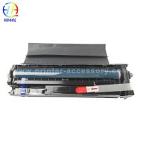 China Black Drum Unit for Ricoh  Aficio MP C3501 MP C4501 MP C5501 Lanier LD630C LD635C LD645C LD655C Savin C9130 C9135 C9145 C9155 D089-2250 D0892250 for sale