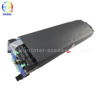 China Black Drum Unit for Ricoh  Aficio MP C3501 MP C4501 MP C5501 Lanier LD630C LD635C LD645C LD655C Savin C9130 C9135 C9145 C9155 D089-2250 D0892250 for sale