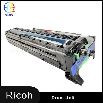 China Black Drum Unit for Ricoh Aficio MPC4502 3502 5502 D1442251 D1442250 for sale