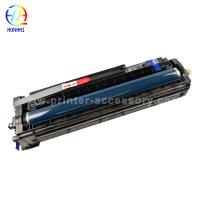China Black Drum Unit for Ricoh Aficio MPC4502 3502 5502 D1442251 D1442250 for sale